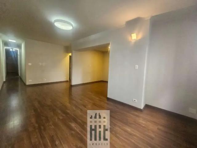 Apartamento para Venda em São Paulo/SP Vila Mariana 2 Quartos