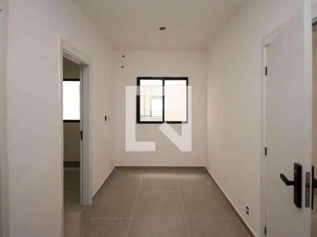 Apartamento para Venda em São Paulo/SP Vila Mariana 1 Quartos