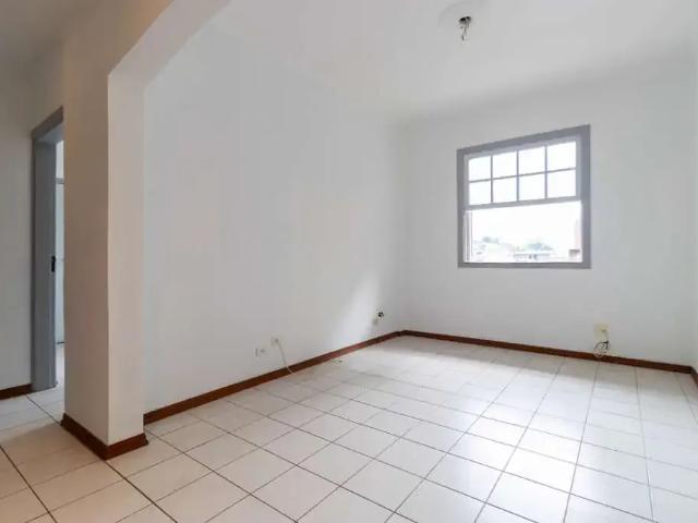 Apartamento para Venda em São Paulo/SP Vila Mariana 2 Quartos