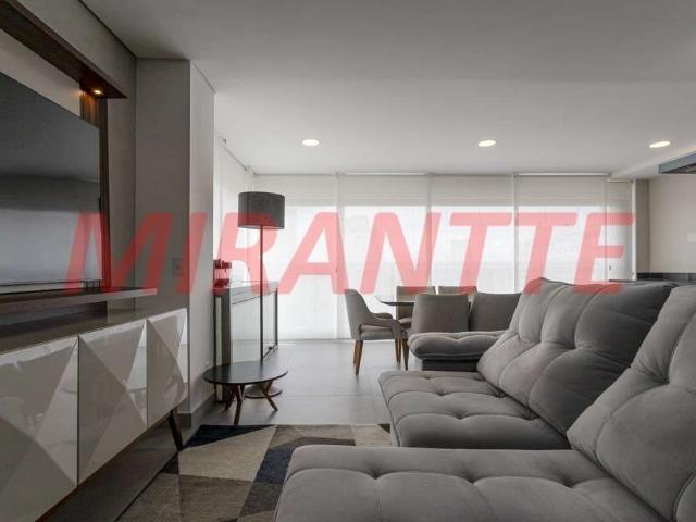 Apartamento para Venda em São Paulo/SP Vila Mariana 2 Quartos
