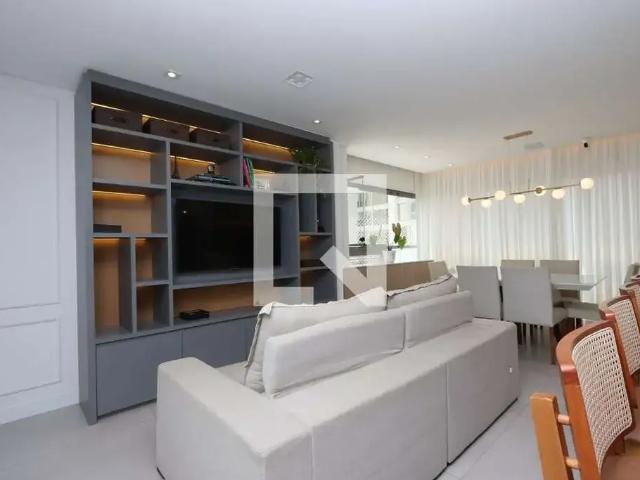 Apartamento para Venda em São Paulo/SP Vila Mariana 2 Quartos