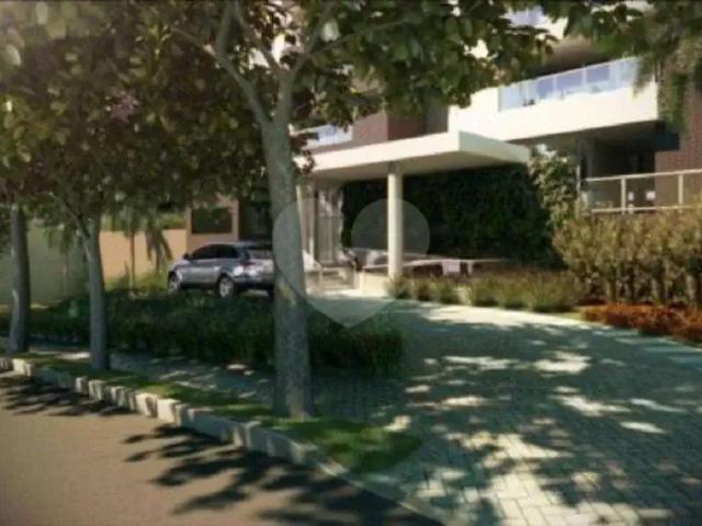 Apartamento para Venda em São Paulo/SP Vila Mariana 2 Quartos