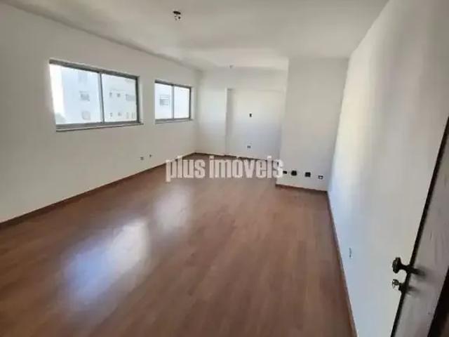 Apartamento para Venda em São Paulo/SP Vila Mariana 2 Quartos