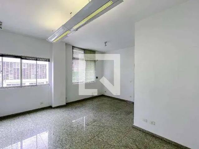 Apartamento para Venda em São Paulo/SP Vila Mariana 2 Quartos