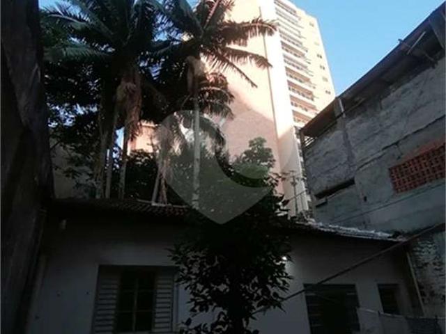 Apartamento para Venda em São Paulo/SP Vila Mariana 2 Quartos