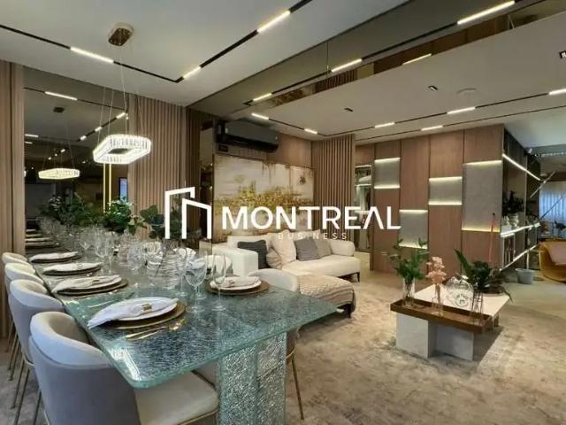 Apartamento para Venda em São Paulo/SP Vila Mariana 2 Quartos