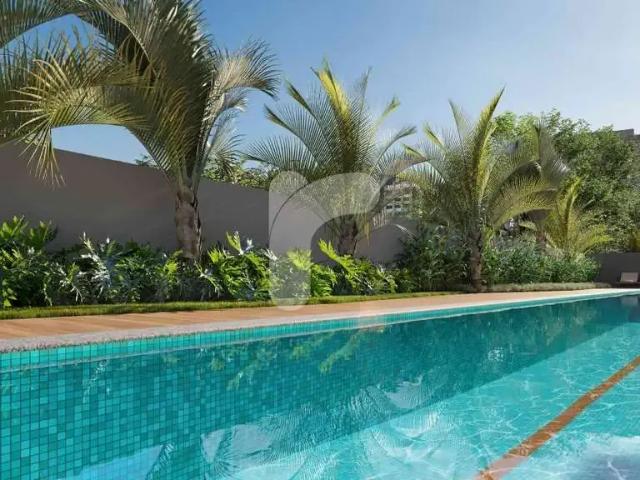 Apartamento para Venda em São Paulo/SP Vila Mariana 2 Quartos