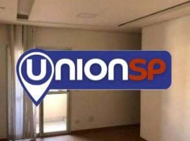 Apartamento para Venda em São Paulo/SP Vila Mariana 2 Quartos