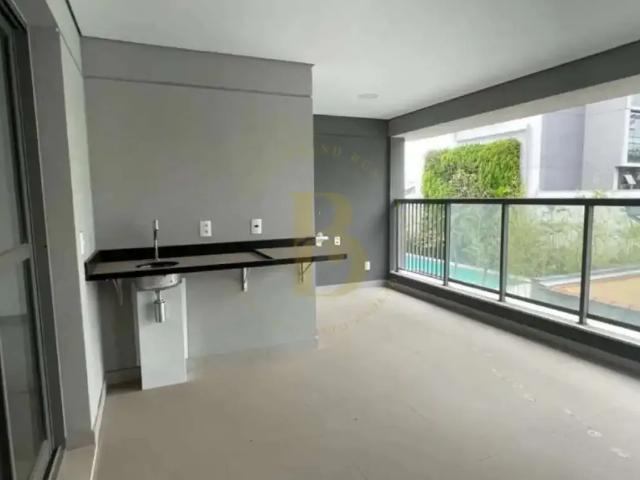 Apartamento para Venda em São Paulo/SP Vila Mariana 2 Quartos