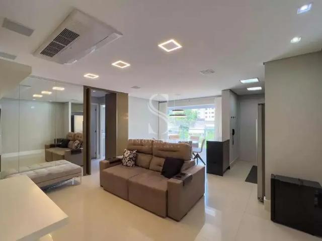 Apartamento para Venda em São Paulo/SP Vila Mariana 2 Quartos