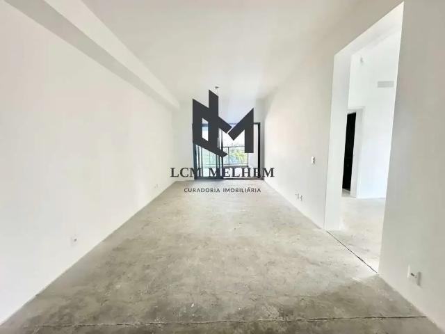 Apartamento para Venda em São Paulo/SP Vila Mariana 2 Quartos