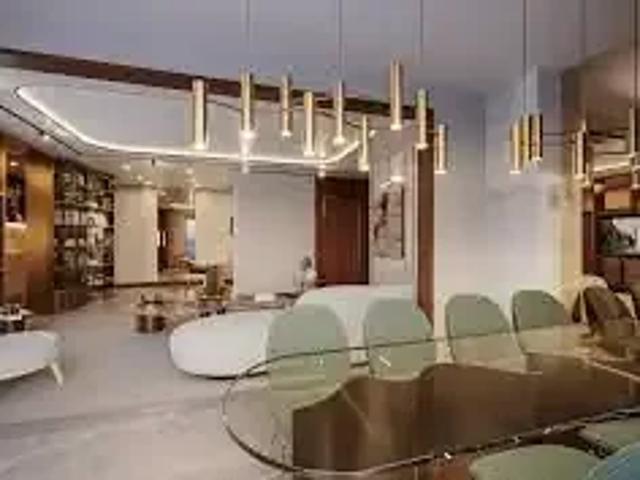 Apartamento para Venda em São Paulo/SP Vila Mariana 2 Quartos