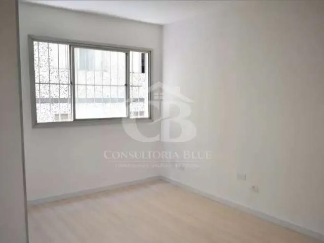 Apartamento para Venda em São Paulo/SP Vila Mariana 2 Quartos