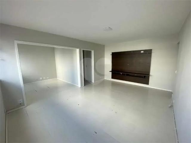 Apartamento para Venda em São Paulo/SP Vila Mariana 2 Quartos