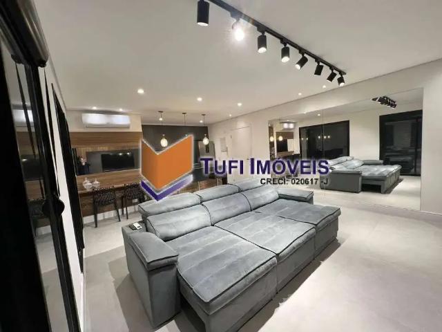 Apartamento para Venda em São Paulo/SP Vila Mariana 2 Quartos