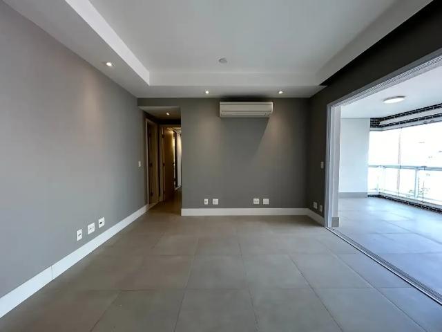 Apartamento para Venda em São Paulo/SP Vila Mariana 2 Quartos