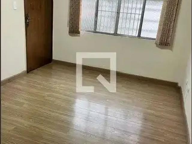 Apartamento para Venda em São Paulo/SP Vila Mariana 2 Quartos
