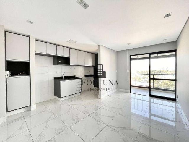 Apartamento para Venda em São Paulo/SP Vila Mariana 2 Quartos