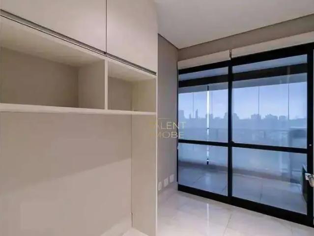 Apartamento para Venda em São Paulo/SP Vila Mariana 2 Quartos