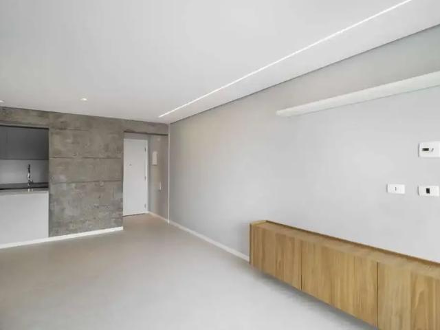 Apartamento para Venda em São Paulo/SP Vila Mariana 2 Quartos