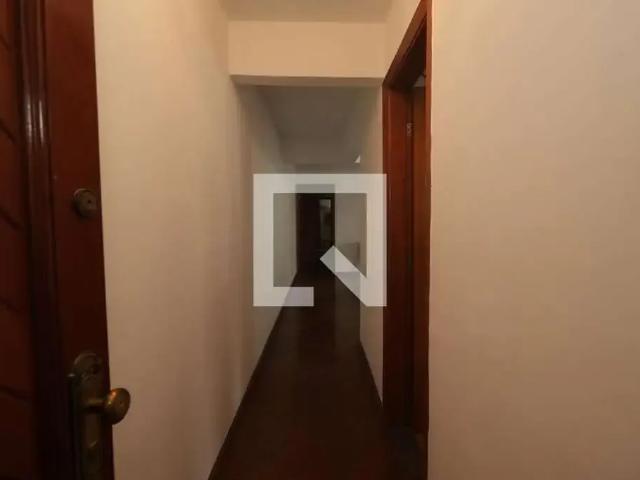 Apartamento para Venda em São Paulo/SP Vila Mariana 2 Quartos