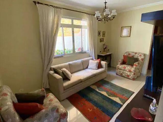 Apartamento para Venda em São Paulo/SP Vila Mariana 2 Quartos
