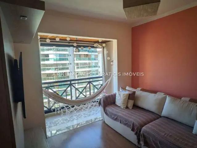 Apartamento para Venda em São Paulo/SP Vila Mariana 2 Quartos