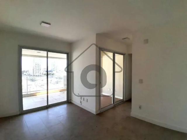 Apartamento para Venda em São Paulo/SP Vila Mariana 2 Quartos