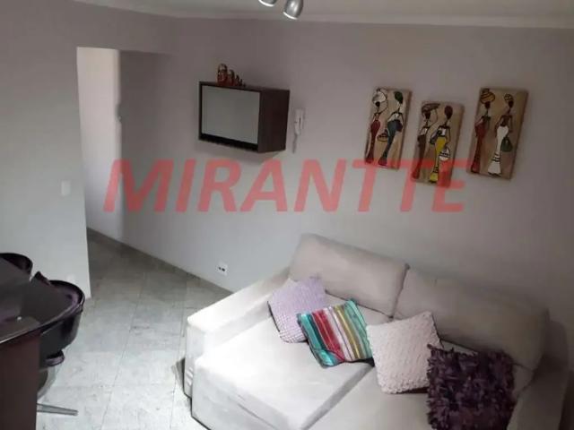 Apartamento para Venda em São Paulo/SP Vila Mariana 2 Quartos