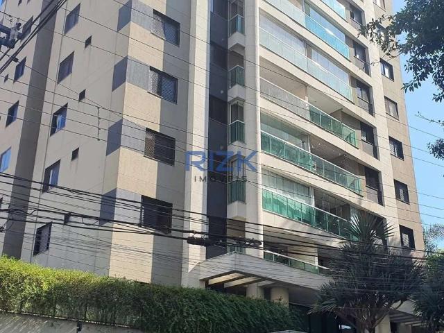 Apartamento para Venda em São Paulo/SP Vila Mariana 2 Quartos