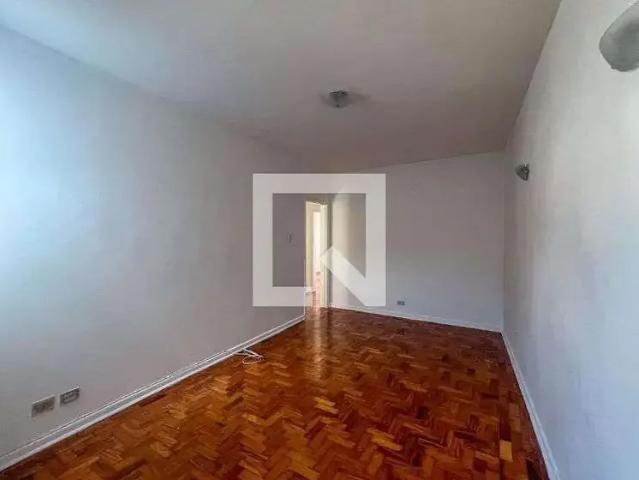 Apartamento para Venda em São Paulo/SP Vila Mariana 2 Quartos