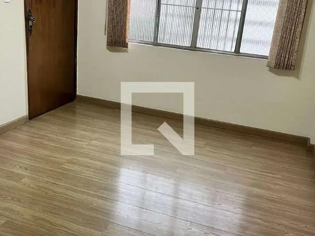 Apartamento para Venda em São Paulo/SP Vila Mariana 2 Quartos