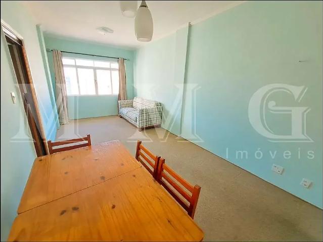 Apartamento para Venda em São Paulo/SP Vila Mariana 2 Quartos