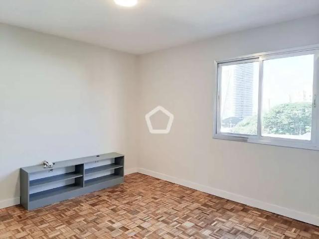 Apartamento para Venda em São Paulo/SP Vila Mariana 2 Quartos