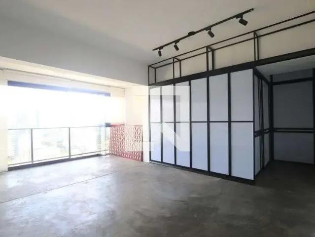Apartamento para Venda em São Paulo/SP Vila Mariana 2 Quartos