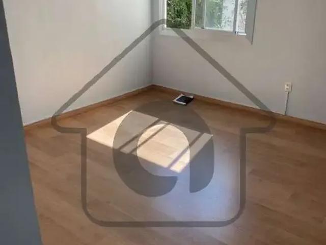 Apartamento para Venda em São Paulo/SP Vila Mariana 2 Quartos