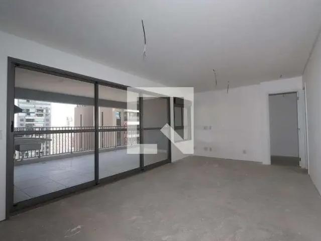 Apartamento para Venda em São Paulo/SP Vila Mariana 2 Quartos