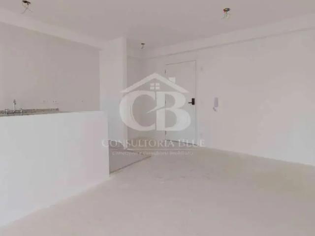 Apartamento para Venda em São Paulo/SP Vila Mariana 2 Quartos