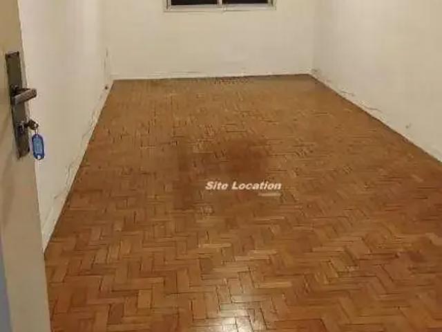 Apartamento para Venda em São Paulo/SP Vila Mariana 2 Quartos