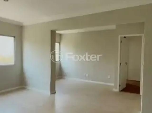 Apartamento para Venda em São Paulo/SP Vila Mariana 2 Quartos