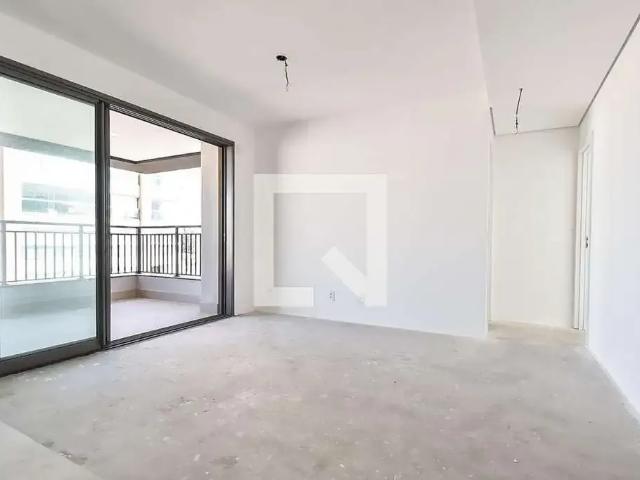 Apartamento para Venda em São Paulo/SP Vila Mariana 2 Quartos