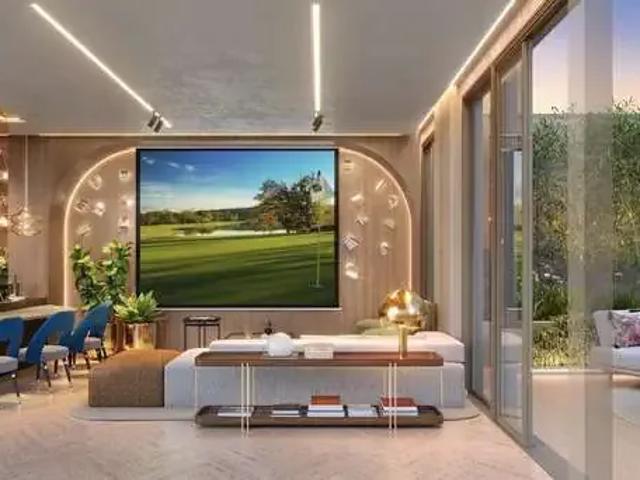 Apartamento para Venda em São Paulo/SP Vila Mariana 2 Quartos