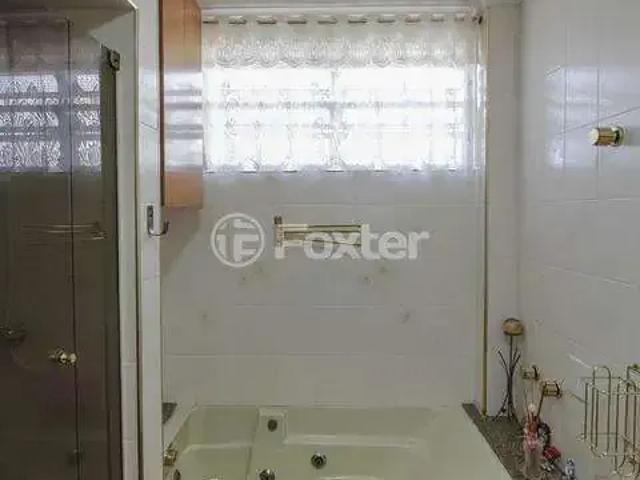 Apartamento para Venda em São Paulo/SP Vila Mariana 2 Quartos