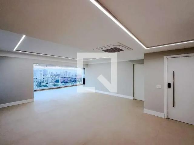 Apartamento para Venda em São Paulo/SP Vila Mariana 2 Quartos