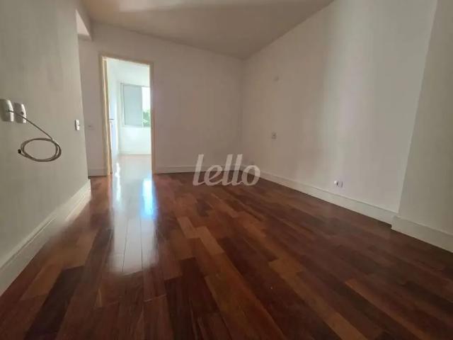 Apartamento para Venda em São Paulo/SP Vila Mariana 2 Quartos
