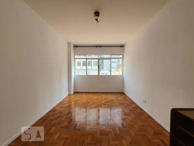 Apartamento para Venda em São Paulo/SP Vila Mariana 3 Quartos