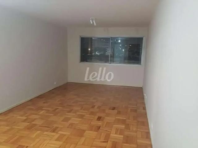 Apartamento para Venda em São Paulo/SP Vila Mariana 2 Quartos