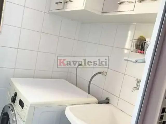 Apartamento para Venda em São Paulo/SP Vila Mariana 2 Quartos