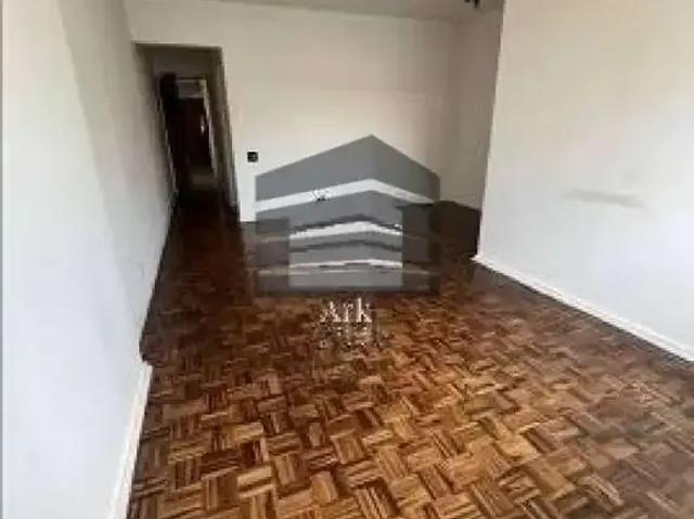 Apartamento para Venda em São Paulo/SP Vila Mariana 2 Quartos