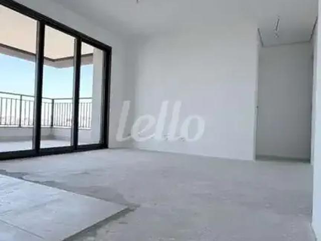 Apartamento para Venda em São Paulo/SP Vila Mariana 2 Quartos